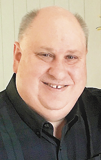 Officials address county mischaracterization | News, Sports, Jobs - The ...